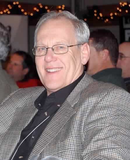 Our Team - MyGrainExchange.com